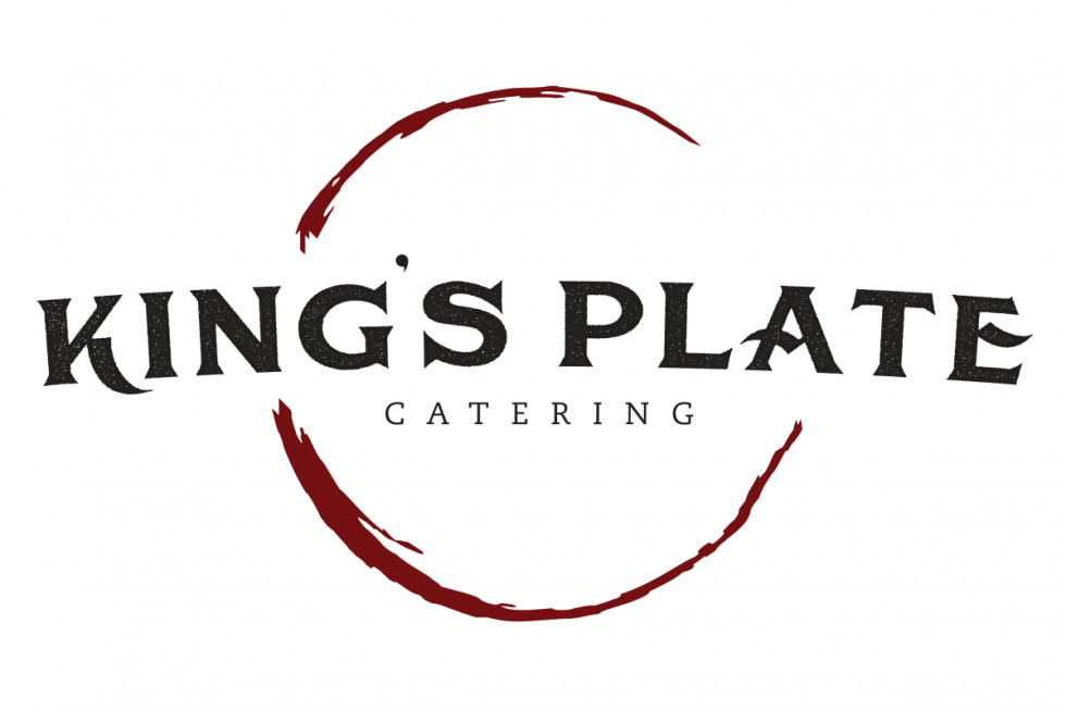Kings Plate Catering - Downtown Colborne DCBA